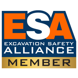 TRUVAC APXX Vacuum Excavator | TRUVAC