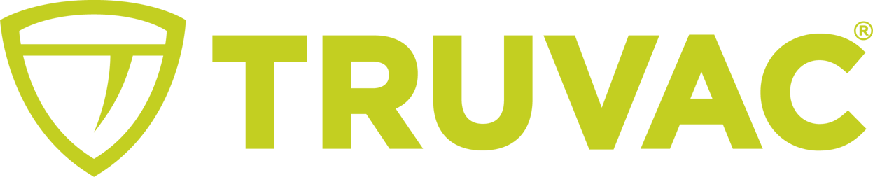 TRUVAC HXX Vacuum Excavator